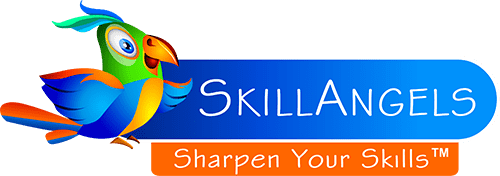 Skillangels